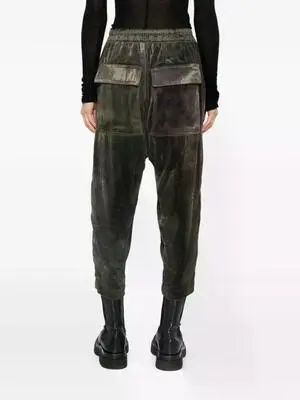 Rick Owens Astaires Trousers