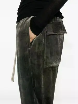 Rick Owens Astaires Trousers