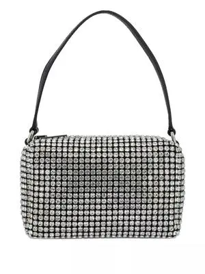 Alexander Wang Embellished Mini Bags
