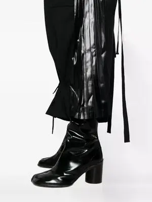 Junya Watanabe Palazzo Trousers