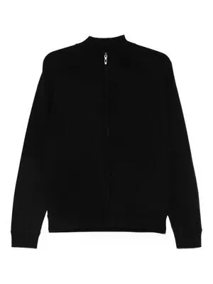 Antony Morato Jackets For Men