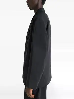 LEMAIRE Single-breasted Blazer