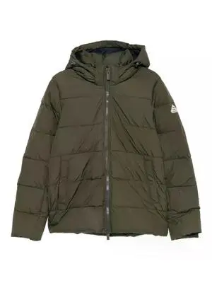 Pyrenex Spoutnic Coat