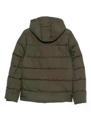 Pyrenex Spoutnic Coat