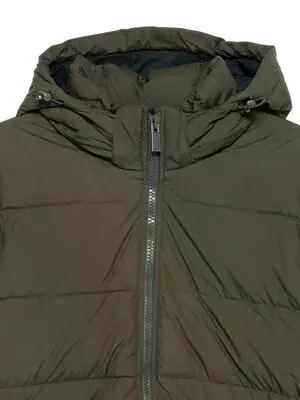 Pyrenex Spoutnic Coat