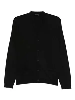Roberto Collina Cardigans For Men