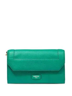 Lancel Textured Accessories For Women