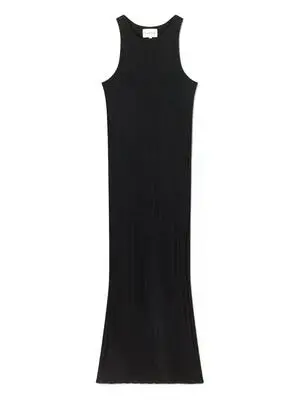 Loulou De Saison Textured Day Dresses