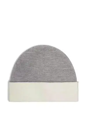 Fusalp Logo Beanie