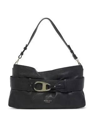 MY BEST BAG FIRENZE Logo-motif Shoulder Bag