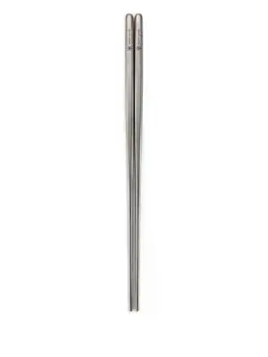 SNOW PEAK Titanium Chopsticks