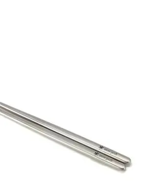 SNOW PEAK Titanium Chopsticks