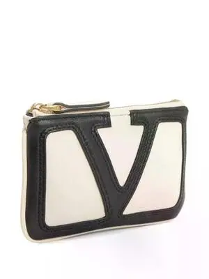 Valentino Garavani Viva Superstar Keyring