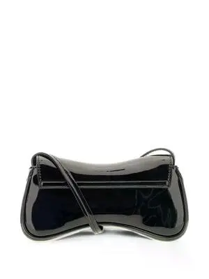 DIESEL® Small Play Crossbody Bag