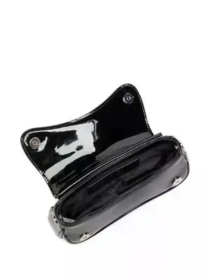 DIESEL® Small Play Crossbody Bag