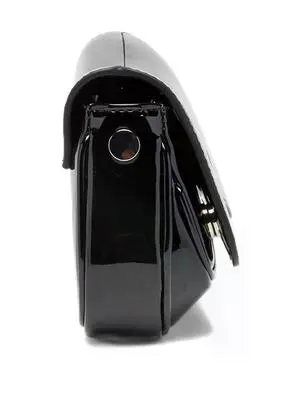 DIESEL® Small Play Crossbody Bag