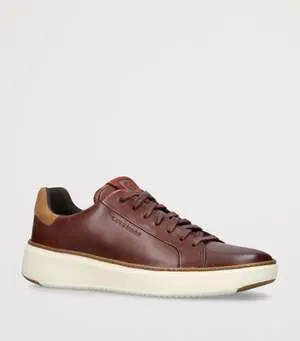 Cole Haan Grandprø Topspin Sneakers
