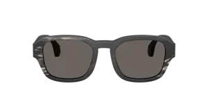 ALAIN MIKLI Sunglasses