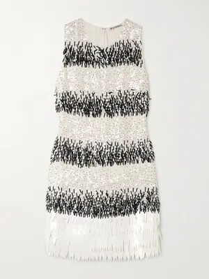 Jw Anderson Casual Cocktail Dresses