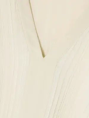 JOSEPH Lucien Habotai Blouse