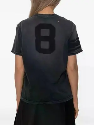 MISBHV Pseudo Intellectual T-shirt