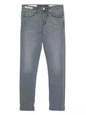 Tramarossa Vintage Jeans For Men