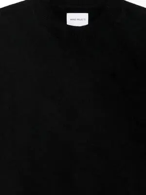 Norse Projects Crew-neck Sweater
