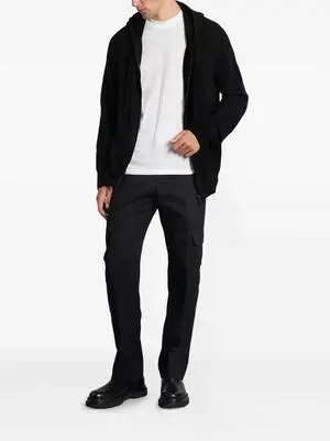 PT TORINO Twill Trousers