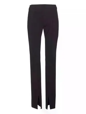 Pinko Palmira Trousers