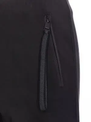 Pinko Palmira Trousers