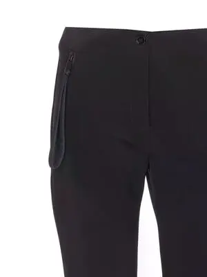 Pinko Palmira Trousers