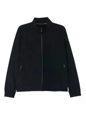 RRD Zip-up Sweatshirt
