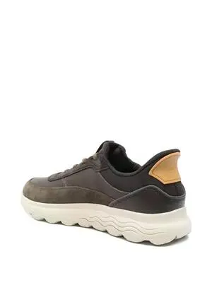 Geox Spherica Plus Sneakers