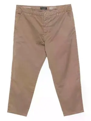 Marc O'polo Pull On Bottoms For Men