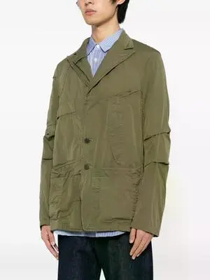Junya Watanabe Multi-pocket Jacket