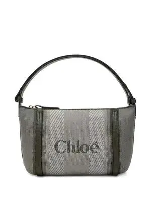 Chloé Carry Mini Bag