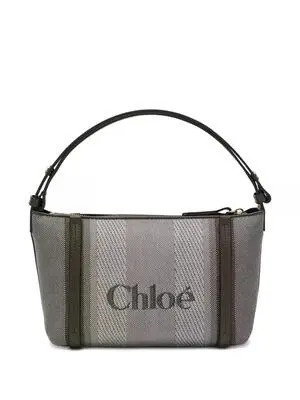 Chloé Carry Mini Bag