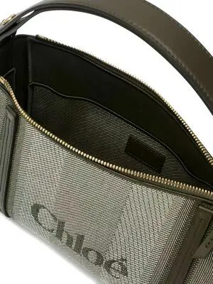 Chloé Carry Mini Bag