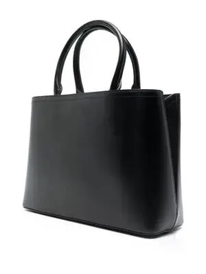TWINSET Tote Bag With Top Handles