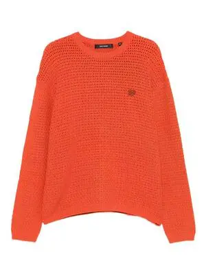 Daily Paper Medium Knit Sweaters For Men