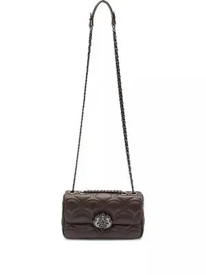 ISLA Sirena Cocoon Crossbody