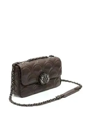 ISLA Sirena Cocoon Crossbody