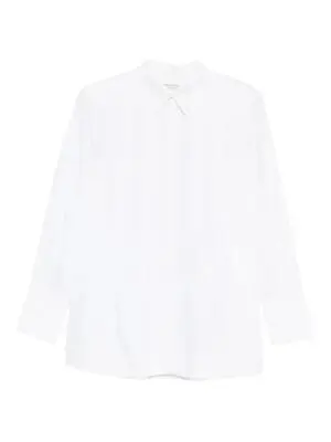 Marc O'polo Collared Shirts For Women