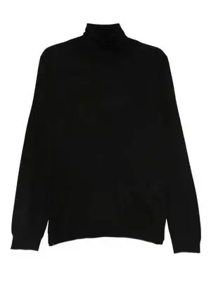 Roberto Collina Fine Knit Jumper