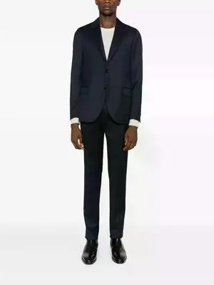 LARDINI Single-breasted Suit