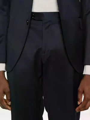 LARDINI Single-breasted Suit