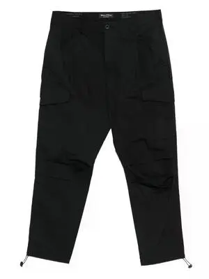 Marc O'polo Cargo-pocket Pants