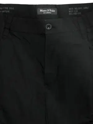 Marc O'polo Cargo-pocket Pants