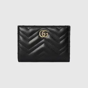 Gucci Card Holder Accessories