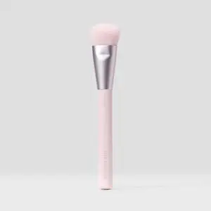 KYLIE COSMETICS Blush Brush 04 - One-color